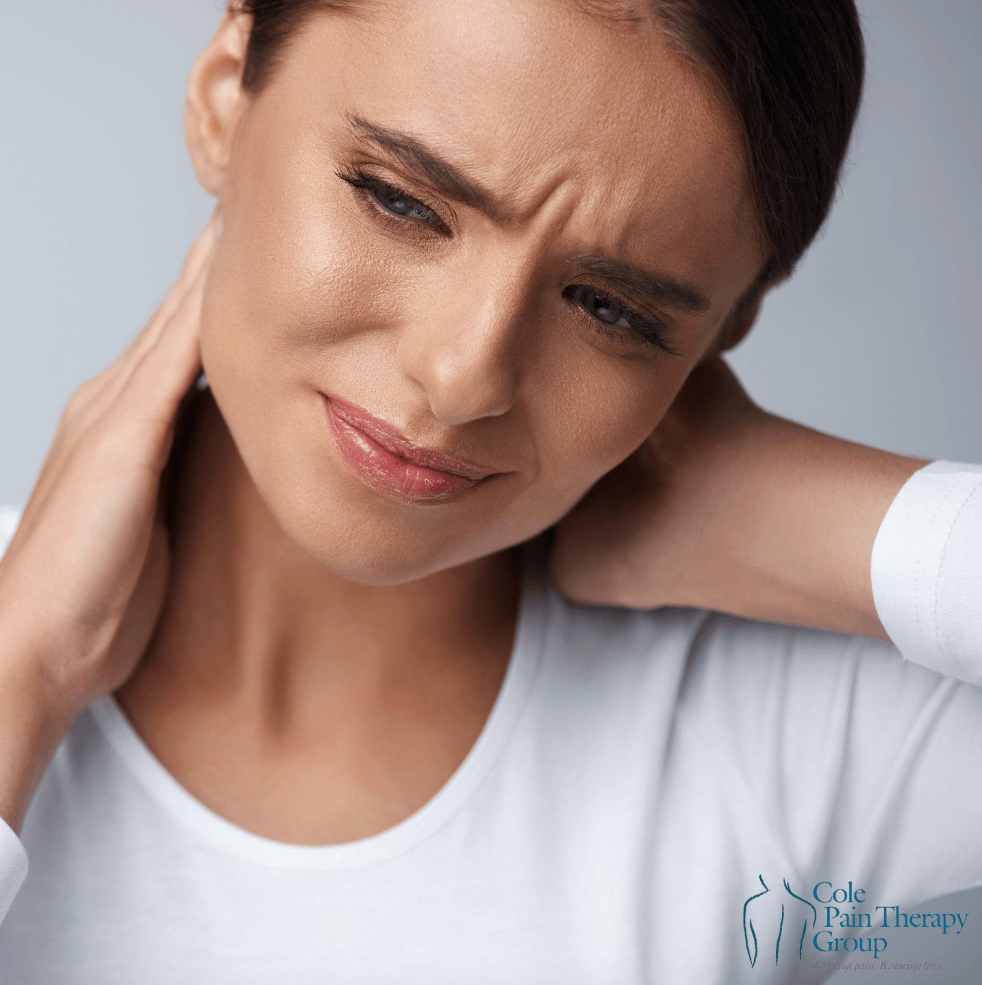 Chronic Pain Relief: Causes, Treatments, and How to Manage Pain ...